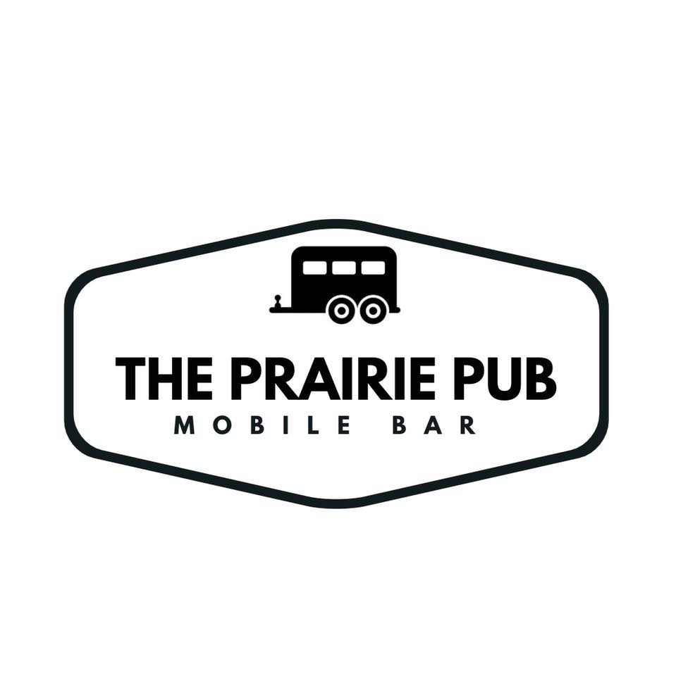 Bartending, Wine and Spirits – The Most Incredible Bridal Show