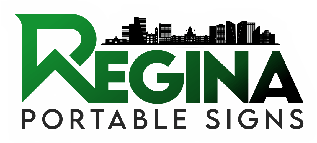 The Most Incredible Bridal Show – Regina's Biggest Wedding Show